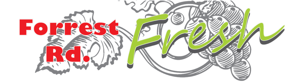 Forrest Road Fresh Armadale | SHOP ONLINE