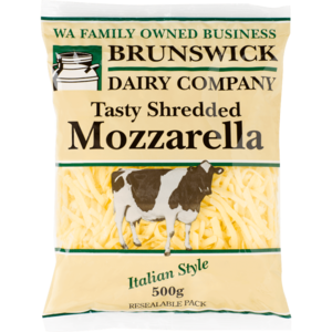 Cheese Archives | Forrest Road Fresh Armadale