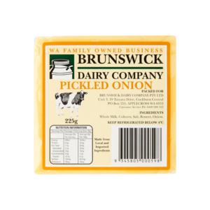 Cheese Archives | Forrest Road Fresh Armadale