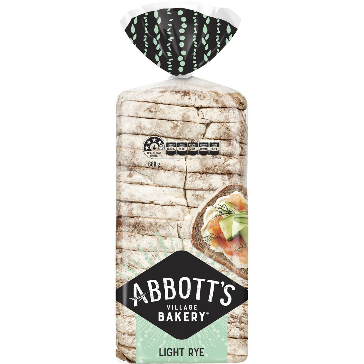 Bread & Bakery Archives | Forrest Road Fresh Armadale