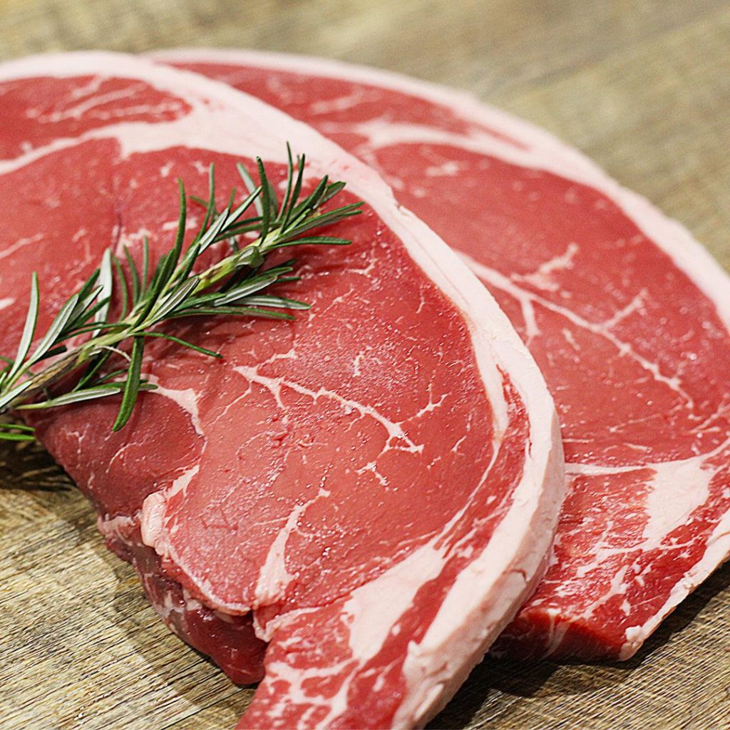 Forrest Road Fresh Armadale | SHOP ONLINE