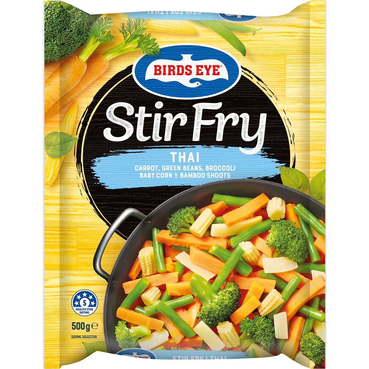 | Forrest Road Fresh Armadale