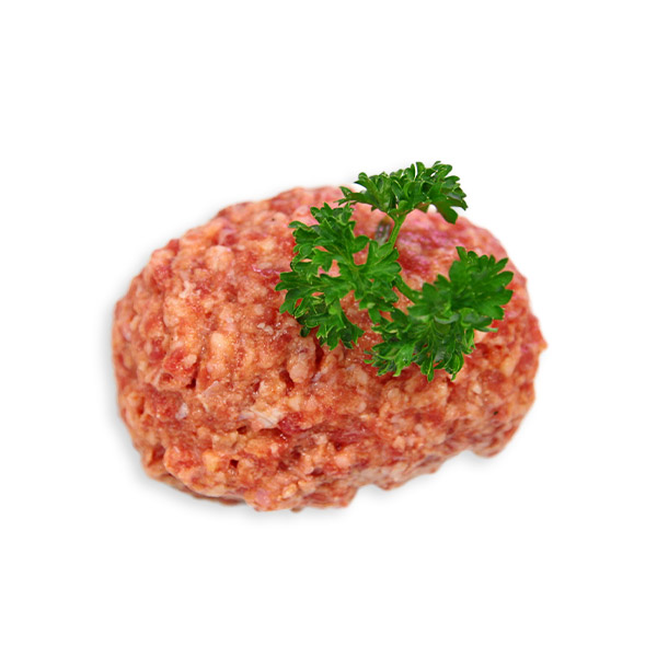 | Forrest Road Fresh Armadale