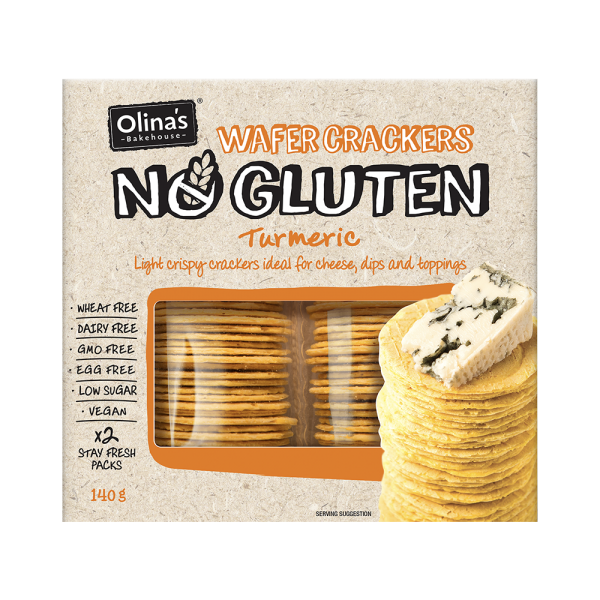 Gluten Free Archives | Forrest Road Fresh Armadale