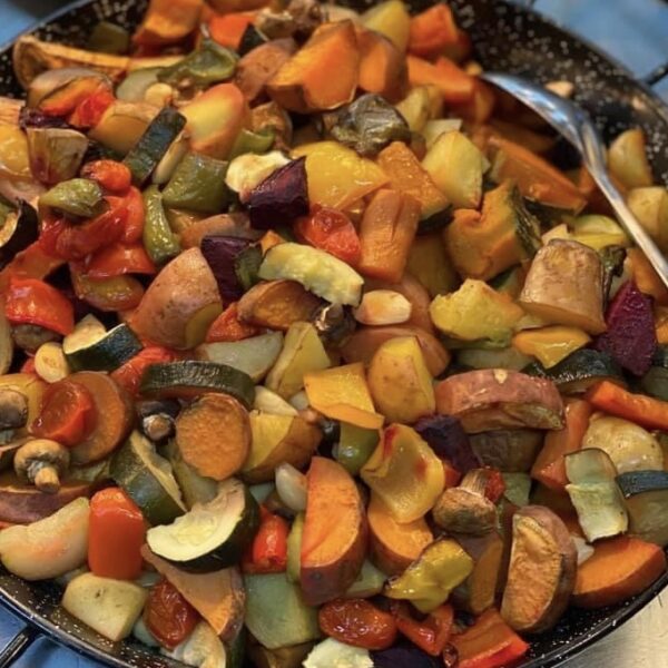 Catering | Forrest Road Fresh Armadale