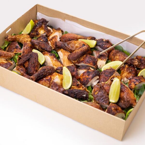 | Forrest Road Fresh Armadale