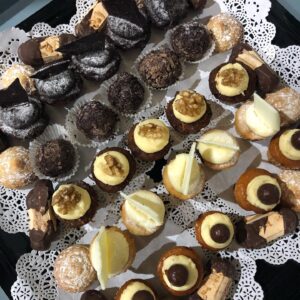SWEET PLATTER | Forrest Road Fresh Armadale